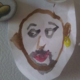 About – Sam Dyson – Medium