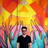 Danilo Garcia – Medium