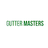 Gutter Masters – Medium