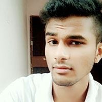 Akhil Sai Naidu – Medium