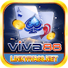Link Viva88 – Medium