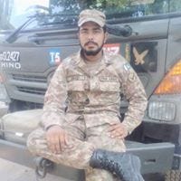 Ubaid Alvi – Medium