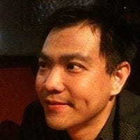 Alan Soh – Medium