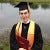 Steven Balliet – Medium