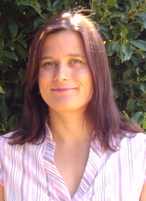 About – leahp – Medium