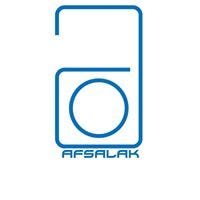 Afsal A Kabeer – Medium