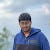 Pritish Saha – Medium