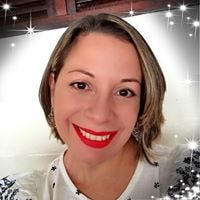 Susan Olivera – Medium