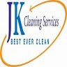 JK Cleaning Services UK – Medium