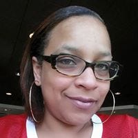 Chantel Lewis Siga – Medium