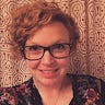 Carly Riley – Medium