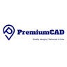 Premium CAD – Medium