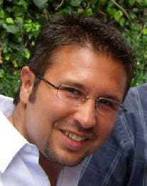 About – Edgar Montaño – Medium