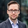 Daniel Wisenhoff – Medium