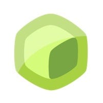 Peter Asquith – Medium