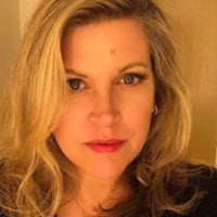 Debra Couch – Medium