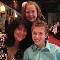 Jennifer Berman – Medium