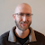Ken Cato – Medium