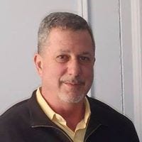 Eli Mayer – Medium