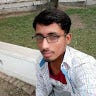 Saqib Ashraf – Medium
