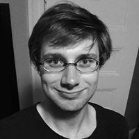 Ira Winder – Medium