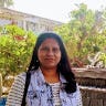 Padma Koneti – Medium