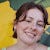 Chloe Cook – Medium