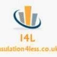 Insulation4less Ltd – Medium