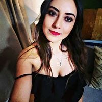 Nbr Osiris – Medium