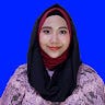 Asrina Syafa'ati Arselan – Medium