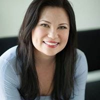 Christina Caudill – Medium