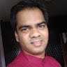 Pawan Kulkarni – Medium