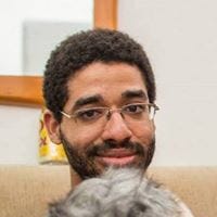 Fernando Medeiros – Medium