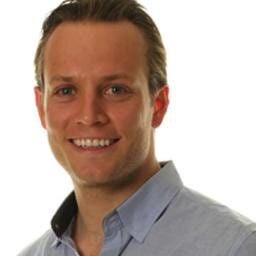 Aksel Gresvig – Medium