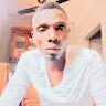 Akpos Godsave – Medium