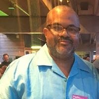 Joseph Fant – Medium