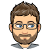 Trevor Russell – Medium