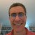 Marc Sherman – Medium