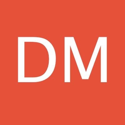 DATAMASH – Medium