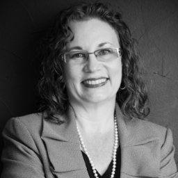 Michele Gooch – Medium