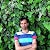About – Taghipour – Medium