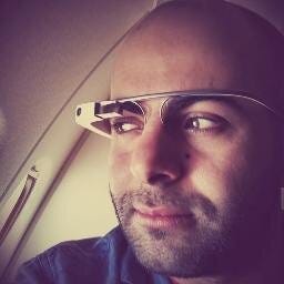 Fourat Janabi – Medium