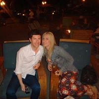 Matt Dickson – Medium