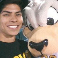 Pedro Quintero – Medium