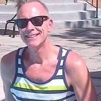 Paul Haft – Medium