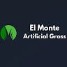 About – El Monte Artificial Grass – Medium