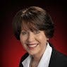 SHARON TURNER – Medium