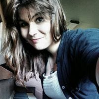 Emily Boyle – Medium