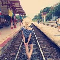 Susan Wai – Medium