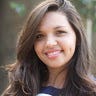 Elidiane Lima R. – Medium